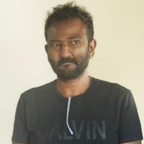 “அசிங்க ஃபேக்டரி”.. திமுக தலைவர்கள், பெண்களை இழிவுபடுத்தி பதிவு! பாஜக ஆதரவாளரை மடக்கி பிடித்த ...