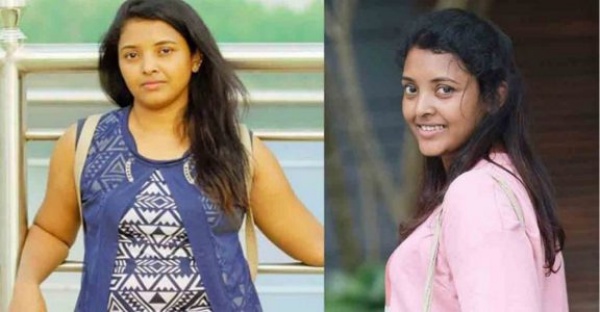 அடுக்குமாடி பங்களா.. ஆபாச வெப்சீரியஸ்.. அரண்டுபோன இளைஞர்.. பெண் ...