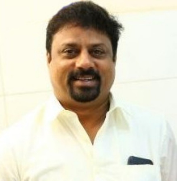 எம்ஜிஆர் குரலில் பேசி கேசட்! பல உயிர்களை காப்பாற்றிய மிமிக்ரி சேதுவின் ...