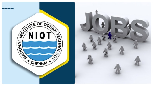 மாதம் ரூ.20,000 டூ ரூ.67,000 சம்பளம்.. சென்னையிலேயே பணி.. அழைக்கும் ...