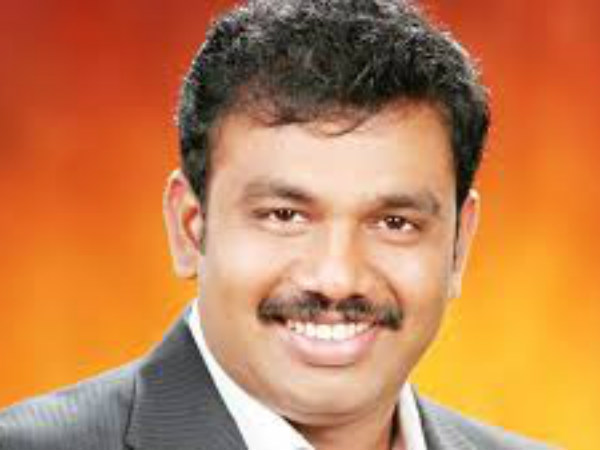 ராஜ் சத்யனுக்கு வந்த ஆத்திரம்.. முஸ்லிம்களுக்கு துரோகம் செய்தாங்களா ...