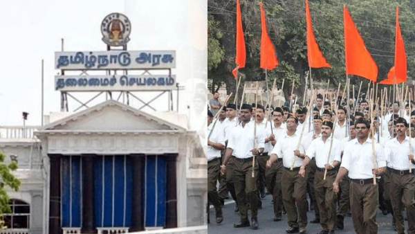 மார்ச்-5 ஊர்வலத்தை அனுமதிக்காவிட்டால் நீதிமன்ற அவமதிப்பு வழக்கு- தமிழக ...