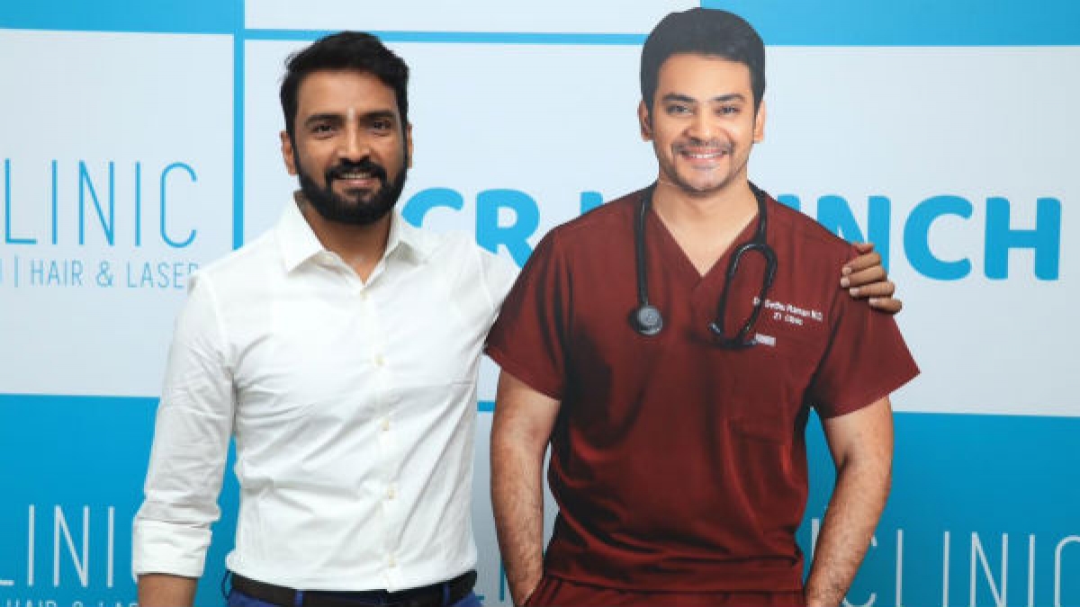 7 வருடங்கள் பின்னோக்கி வரும் இந்த நாளை நான்!? உருக்கமாக பதிவிட்ட நடிகர் சேதுராமனின் மனைவி ...