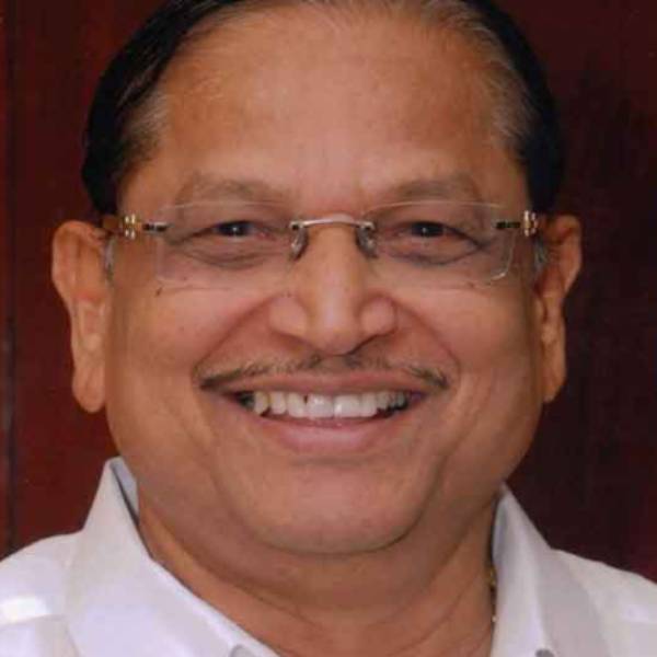 "வாஷ் அவுட்".. பாஜகவுக்கு செக்.. முதல் தளபதியே ஸ்டாலின் தான் ...