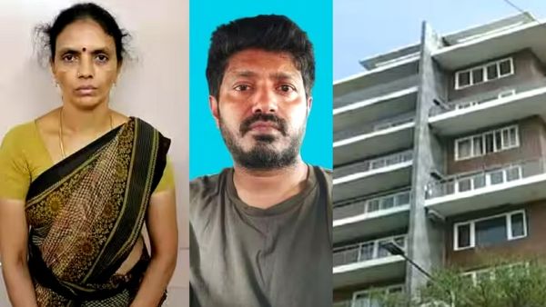 உலகமே வியக்கும்.. ஐஸ்வர்யா வீட்டில் அபேஸ் செய்த ஈஸ்வரியின் உருட்டுக்கள் ...