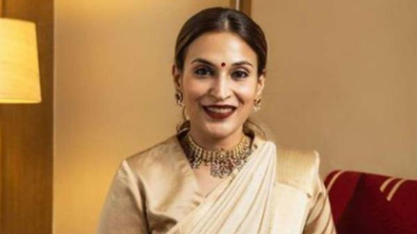 ஐஸ்வர்யா வீட்டில் திருடியது எப்படி? எத்தனை சவரன் நகைகள் கொள்ளை ...