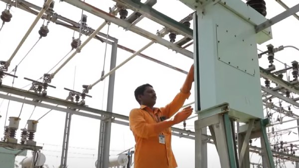 மாற்றுக்கட்சி தொகுதியிலும் மாற்றம்! - செய்யூரில் முதல்வர் ஸ்டாலின் ...