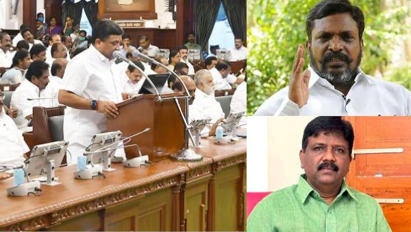 பள்ளி கல்வித் துறையின் கீழ் அனைத்து சமூகப் பள்ளிகள்- மிக துணிச்சலான ...