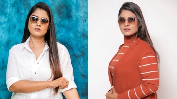 அந்தரங்க வீடியோ கால் செய்ய லட்சத்தில் டீலிங்..தனக்கு வந்த மெசேஜ் பற்றி ...