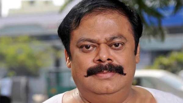 கோவை குணா இறந்தது இதனால்தானா.. என்ன சொல்ல வருகிறார் அசத்த போவது யார் ...