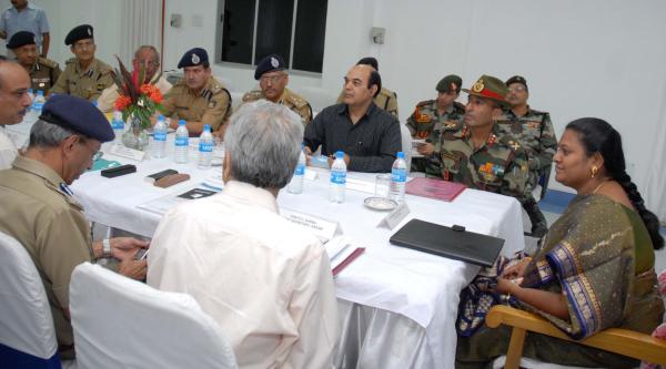 28 வயதில் எம்.பி! 31 வயதில் மத்திய இணை அமைச்சர்! வெங்கடேச பண்ணையார் ...