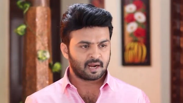 குடும்பமே பிரிஞ்சு போச்சு! ஜீவா மனைவியோடு போட்ட ஆட்டம்.. குவியும் ...