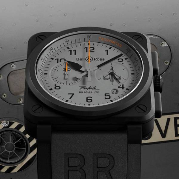 நான் ஒரு பில் கேட்டேனே, என்னாச்சு! அடுத்த விஷயங்களுக்கு தாவினால் எப்படி ...