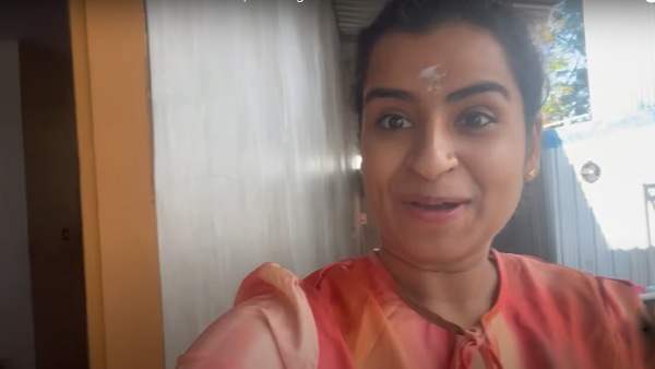 குக் வித் கோமாளி செட்டில் நடப்பது இதுதான்..வெளிச்சத்துக்கு கொண்டு வந்த சிவாங்கி.. என்னென்ன ...