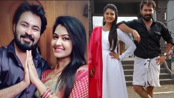 ரட்சிதா முடிவால் டைவர்ஸ்க்கு ரெடி ஆகும் தினேஷ்? இதுதான் காரணமா?முயற்சிகள் எல்லாம் இப்படி ...