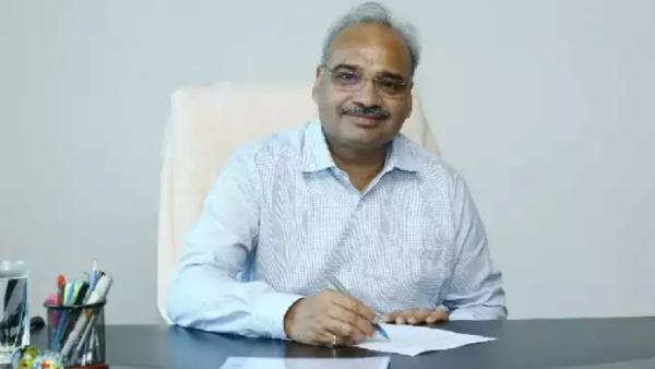 அடுத்த தலைமை செயலாளர் யார்? இறையன்பு இடத்தை பிடிக்க போகும் நபரா? யார் ...