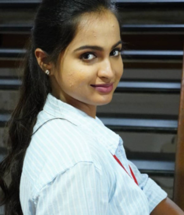 அட்ஜஸ்ட்மென்ட் பண்ண ரெடியான்னு ஓபன் ஆக கேட்டாங்க.!? உண்மையை உடைத்த ...