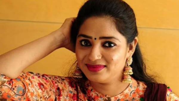 நெனச்சா ரூமுக்கு வருவேன்! அவுட்டிங்கில் அட்ஜஸ்ட்மென்ட்.. கூசாமல் கேட்ட இயக்குநர்.. நடிகை பகீர் ...