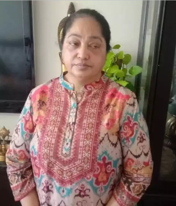 ரூ. 74 லட்சம் மோசடி.. ஆபிஸை காலி செய்து தலைமறைவு.. பிக்பாஸ் ராபர்ட் ...