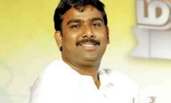 ஈரோடு தேர்தல் ஒரு தொடக்கம்! அடுத்து, மக்களவையை தீர்மானிக்கும் திமுக ...