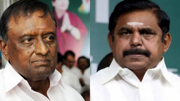 சேம் சைடு 'ட்விஸ்ட்’ வைத்த சொக்காய் தோட்டம்.. சொந்த ஏரியா பெட்டியே காலி.. மண்ணைக் கவ்விய ...