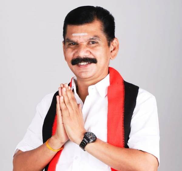 சொந்தக் காசில் சூனியம்! நெல்லையில் திமுக மேயரை ரவுண்டு கட்டிய திமுக ...