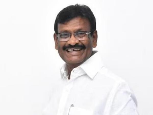 3 நாட்களாக சட்டசபைக்கு வராத பால்வளத்துறை அமைச்சர் நாசர்! பின்னணி காரணம் ...