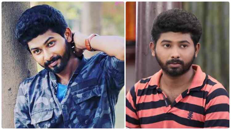 இனி இவர்தான் புது கண்ணன்.. பாண்டியன் ஸ்டோரில் ஏற்பட்ட திடீர் மாற்றம் ...