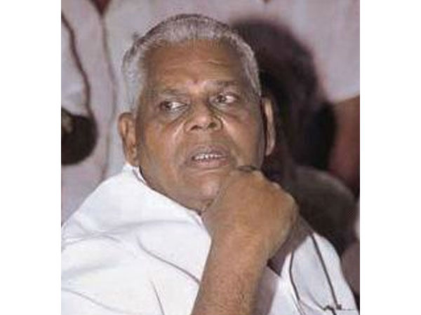 தமிழக அரசியலில் தவிர்க்க முடியாத ஆளுமை ஜிகே மூப்பனார்.. அப்படி என்ன ...