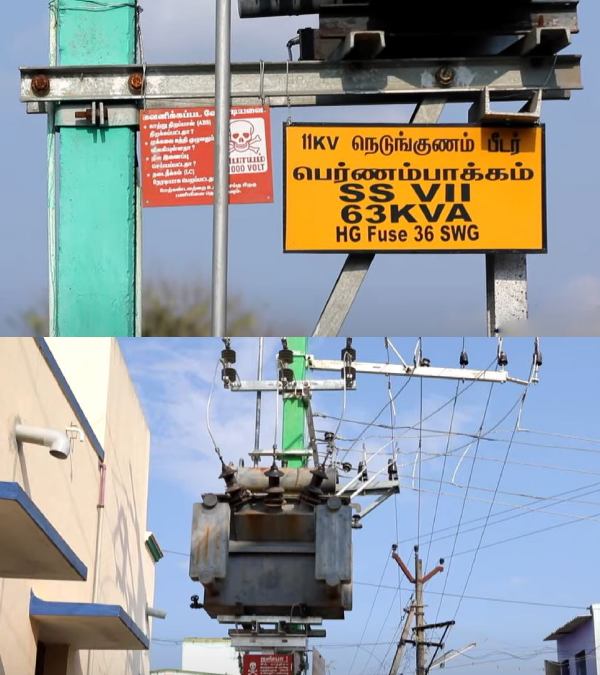 ஸ்டாலினைப் புகழும் அதிமுக தொகுதி மக்கள்- அப்படி என்ன செய்தார் ஸ்டாலின்? | Polur Assembly ...