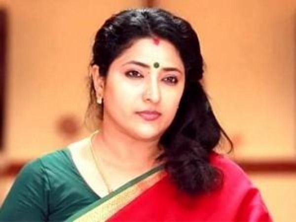 விஜய் டிவியில் முடிவுக்கு வரும் 4 சீரியல்கள்..காரணம் இதுதானா? உங்களுக்கு பிடித்த சீரியலும் ...