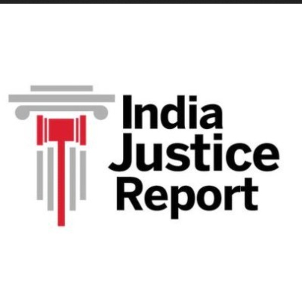 நீதி வழங்குவதில் டாப் லிஸ்டில் தென் மாநிலங்கள்.. தமிழ்நாட்டின் இடம் ...