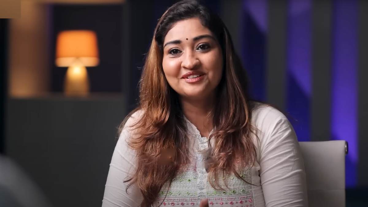 யாரும் கூட வர மாட்டாங்க..இப்படி நடக்கும்னு எதிர்பார்க்கல! வருத்தத்தை ...