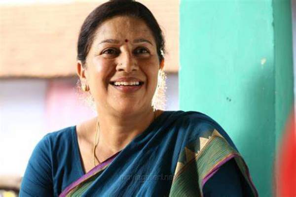 அந்த நேரத்தில்! நடிகர் விக்ரம் அப்படி இருப்பார் என்று நினைக்கவே இல்லை ...