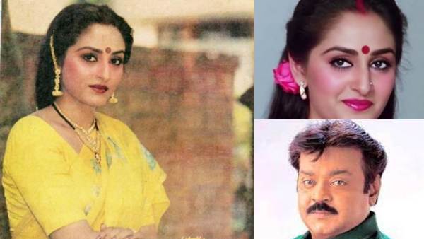 "கிசுகிசு".. யாரந்த 3 எழுத்து பிரபல நடிகை.. அதைவிடுங்க.. போனை போட்ட ...