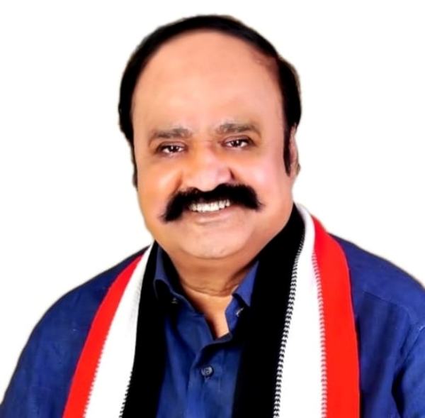 சேலத்தில் அடுத்த மாநாடு நடத்தலாம்! ஓ.பன்னீர்செல்வத்துக்கு பெங்களூரு ...
