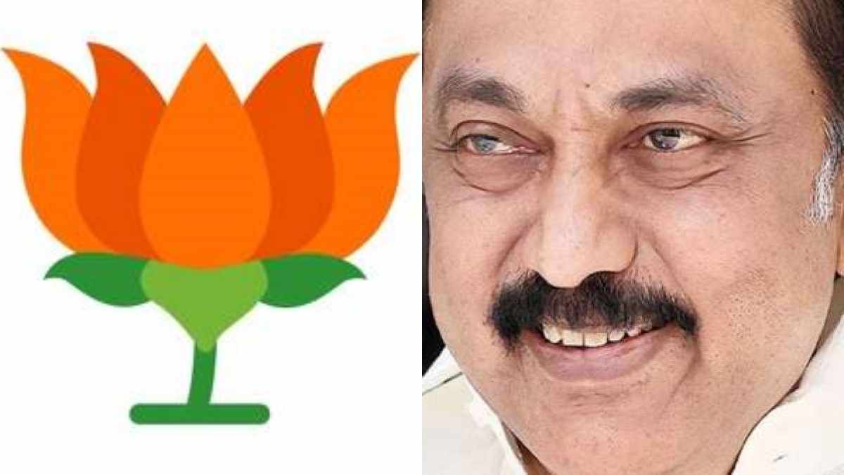 பஞ்சு பஞ்சா போதே.. அருணன் வர்றாரா.. யார்னு தெரியுதா.. "சூழும் மேகங்கள் ...