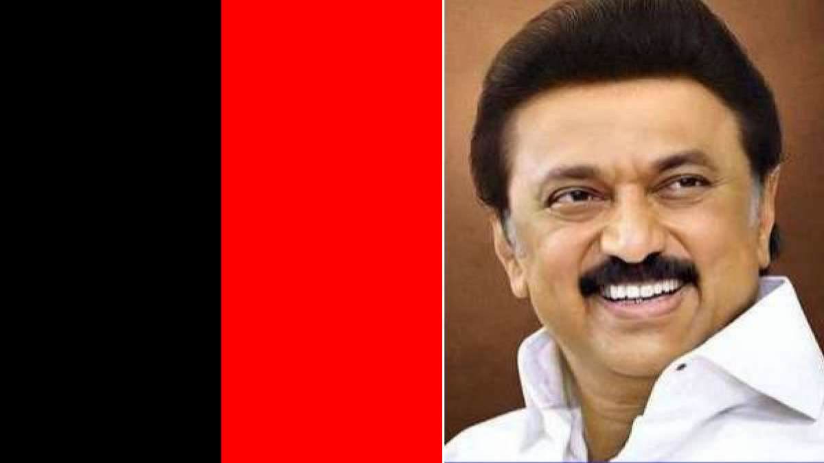 "கேவலமா" இருக்கு.. "கலைஞரை" திட்டினவங்களுக்கெல்லாம் திமுகவில் பதவி ...