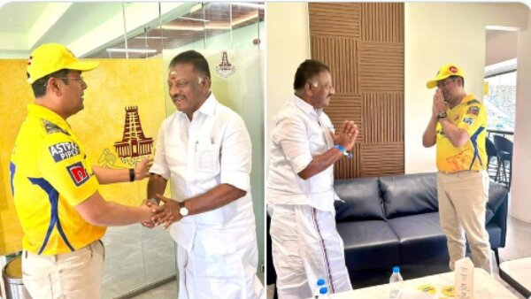 உள் அறையில் நடந்த மீட்டிங்.. “மதில் மேல் பூனை” திமுக பக்கம் டைவ் ...