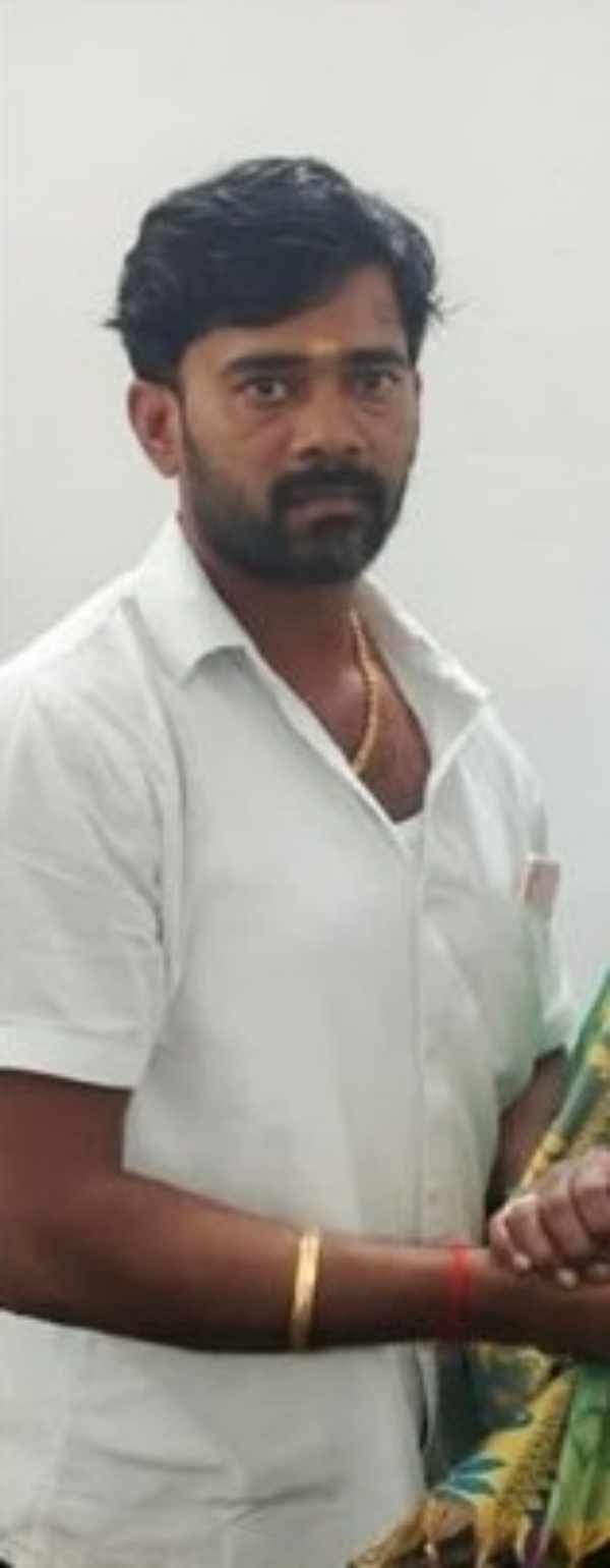 சாராய சர்ச்சை.. திமுக பெண் கவுன்சிலர் கணவர் மரூர் ராஜா சிக்கியது எப்படி ...