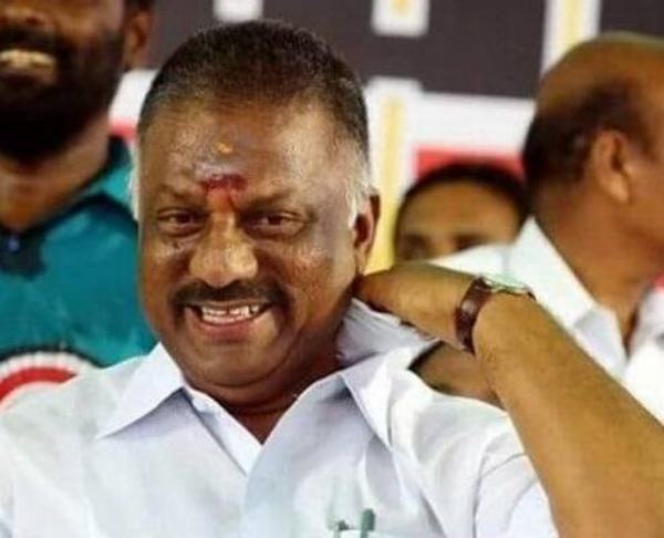 சேலத்தில் அடுத்த மாநாடு நடத்தலாம்! ஓ.பன்னீர்செல்வத்துக்கு பெங்களூரு ...
