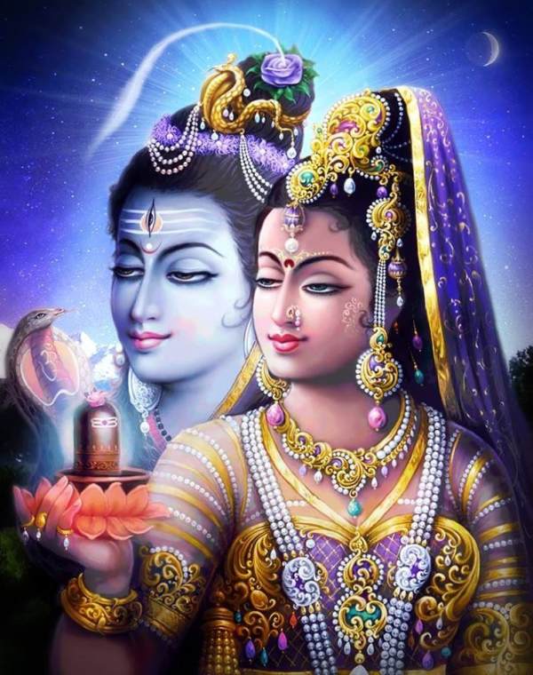 ஐஸ்வர்யம்..அழகு..ஆரோக்கியத்தை தரும் ரம்பா திருதியை..கணவன் மனைவி ஒற்றுமை ...