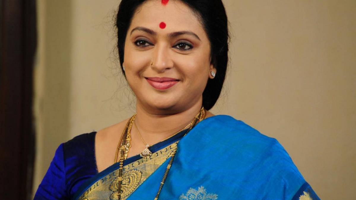 அந்தத் தப்பை நான் பண்ணி இருக்க கூடாது..பல வருடம் கழித்து மனம் திறந்த ...