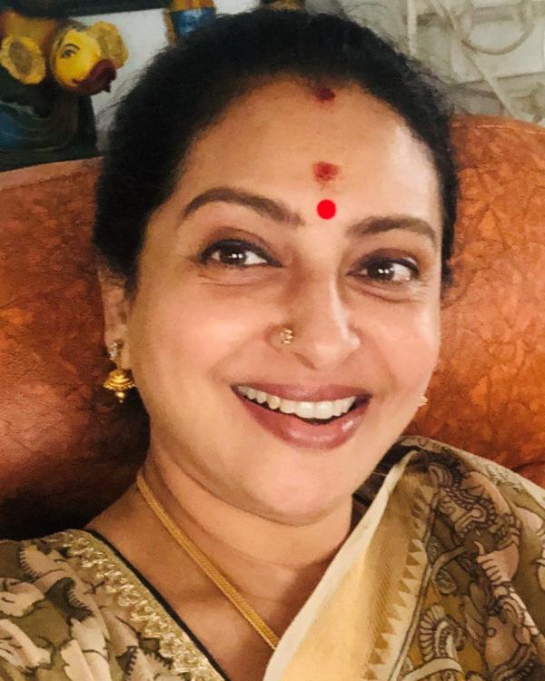 ரேப் செய்தவனுடன் வாழ்க்கையா?.. இது புதுசா இருக்கேனு ஓகே சொன்னேன்.. மனம் ...