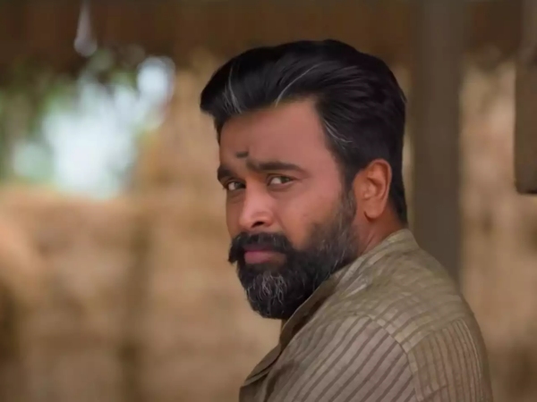 நண்பர்களால் சரிந்த "நடிகர் சசிகுமார்” குடும்பத்தில் நடந்த தற்கொலை.. இத்தனை சோகமா இவர் ...