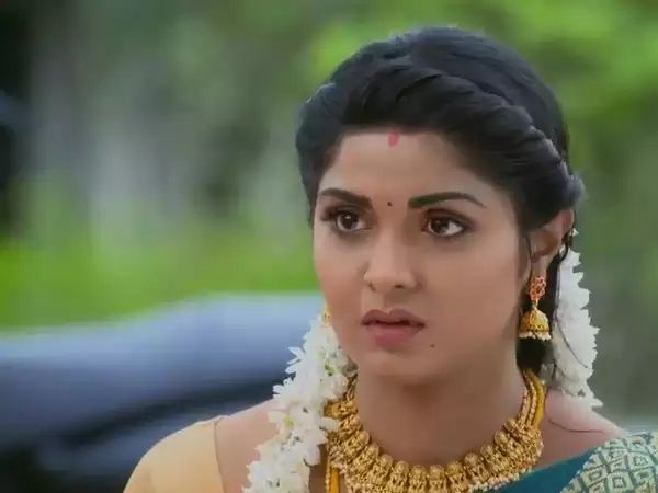 அய்யய்யோ.. இது மூடி மறைக்கிற விஷயமா? வானத்தைப்போல சீரியலின் சொதப்பலை ...