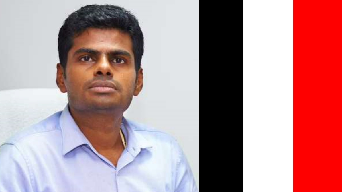 தமிழ்நாட்டில் பாஜக மட்டும் டெபாசிட் வாங்கட்டும்.. நான் தூக்கில் தொங்க ரெடி! அதிமுக தொண்டரின் ...