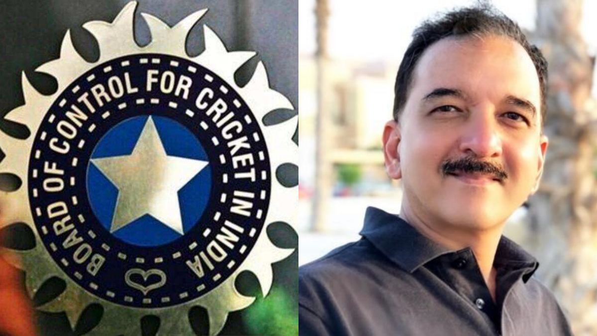 உலகின் பணக்கார கிரிக்கெட் வாரியமான பிசிசிஐ-க்கு வருமான வரி விலக்கு ஏன் ...