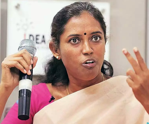 பல மணி நேரம் விசாரணைக்கு ஒத்துழைத்தும் செந்தில் பாலாஜி ‘மிட் நைட்டில் ...