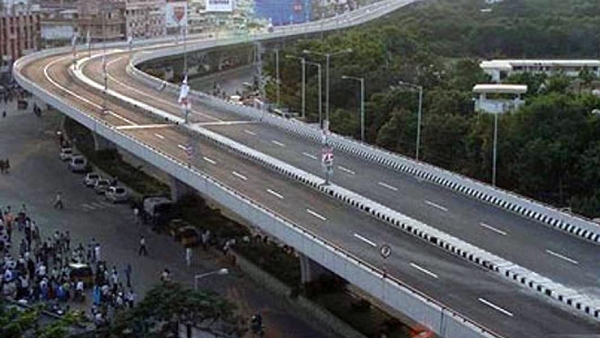 கியர் மாறும் கிளாம்பாக்கம்.. இதைவிடுங்க, பெருங்களத்தூர் ரோட்டுல சும்மா ...